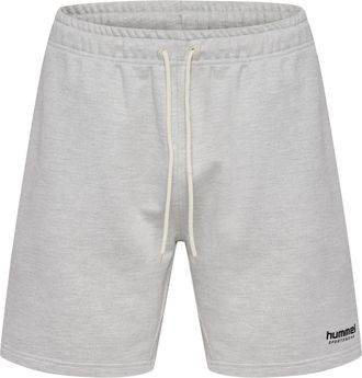 Hummel Shorts
