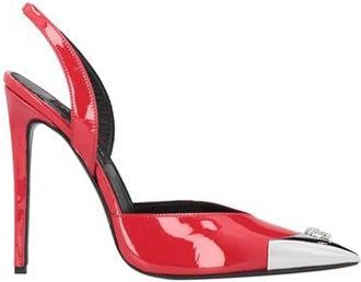 Philipp Plein CHAUSSURES - Escarpins sur YOOX.COM