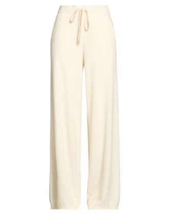 P.A.R.O.S.H. HOSEN & R&Ouml;CKE - Hosen auf YOOX.COM