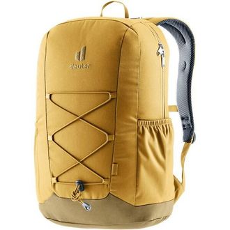 Deuter Rucksack Gogo