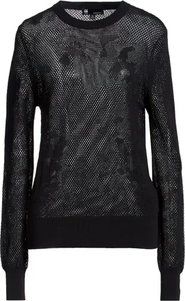 G-Star STRICKWAREN - Pullover auf YOOX.COM