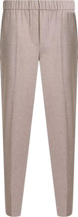 PESERICO HOSEN & R&Ouml;CKE - Hosen auf YOOX.COM