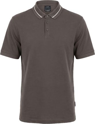 A|X Armani Exchange TOPS - Poloshirts auf YOOX.COM