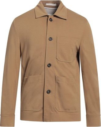 Paolo Pecora TOPS - Hemden auf YOOX.COM