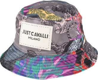 Just Cavalli ACCESSOIRES - Mützen & Hüte auf YOOX.COM
