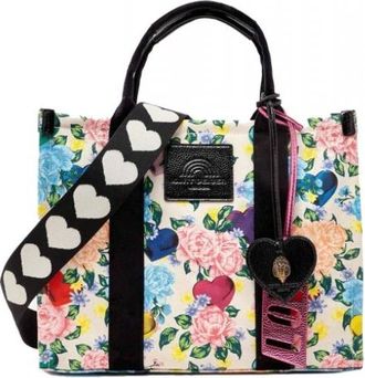 Kurt Geiger Femme, Sacs, Multicolore, Taille: ONE Size Kurt Geiger - Bags > Sacs &agrave; main