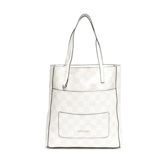 Steve Madden unisex, Taschen, Wei&szlig;, ONE SIZEGr&ouml;&szlig;e