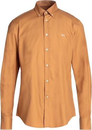 Harmont & Blaine TOPS - Hemden auf YOOX.COM