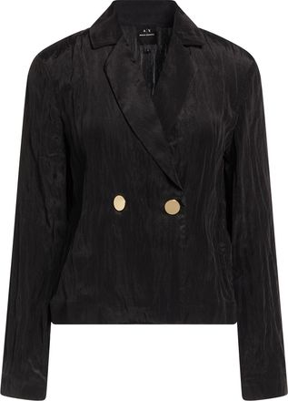 A|X Armani Exchange ANZ&Uuml;GE und CO-ORDS - Blazers auf YOOX.COM