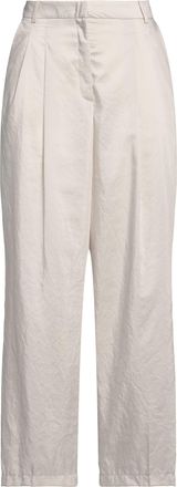 Cambio HOSEN & RÖCKE - Hosen auf YOOX.COM