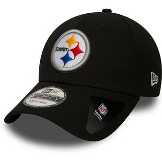 New Era Herren THE LEAGUE PITSTE TEAM