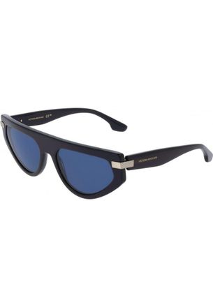 Victoria Beckham VB685S 56 18415 Sonnenbrille