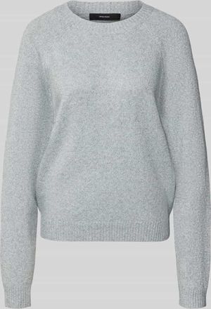 Vero Moda Regular Fit Pullover mit Raglan&auml;rmeln Modell VMDOFFYSHINE