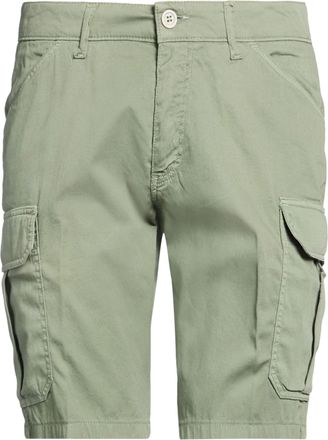 Eredi Del Duca HOSEN & R&Ouml;CKE - Shorts & Bermudashorts auf YOOX.COM