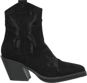 Manufacture d'Essai SCHUHE - Stiefeletten auf YOOX.COM