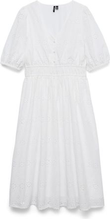 Vero Moda Kleid VMYusra