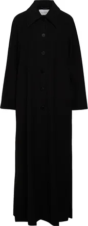 Ballantyne JACKEN & M&Auml;NTEL - M&auml;ntel auf YOOX.COM