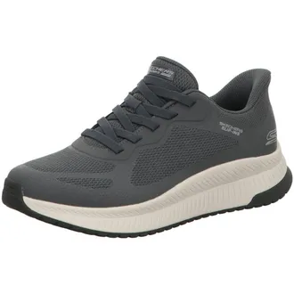 Skechers Skechers -