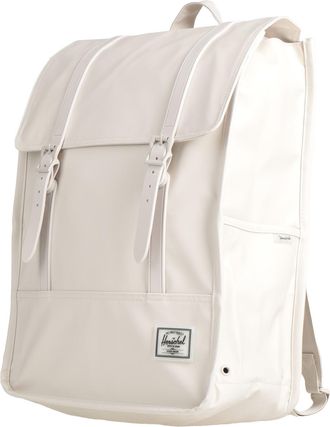 Herschel TASCHEN - Rucks&auml;cke auf YOOX.COM