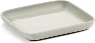 Serax Plateau carr&eacute; Serax