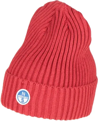 North Sails ACCESSOIRES - M&uuml;tzen & H&uuml;te auf YOOX.COM