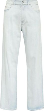 Maison Margiela Pants 5 Pockets