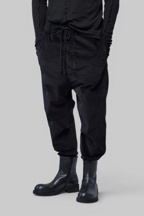 Thom Krom M P 52
