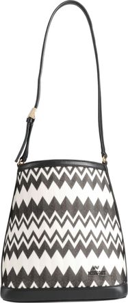 Missoni TASCHEN - Schultertaschen auf YOOX.COM