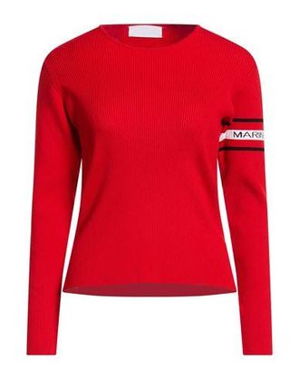 Marine Serre MAILLE - Pullover sur YOOX.COM
