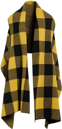 Aspesi JACKEN & M&Auml;NTEL - Capes auf YOOX.COM