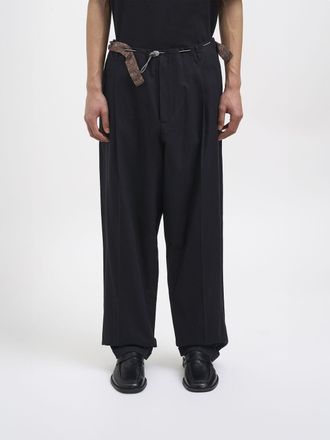 Magliano Hose MAGLIANO Herren Farbe Schwarz