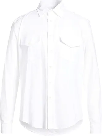 Mauro Grifoni TOPS - Hemden auf YOOX.COM