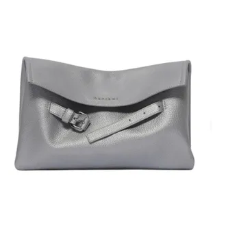 Orciani Damen, Taschen, Grau, ONE SIZEGr&ouml;&szlig;e