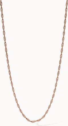 Purelei Stellar Kette