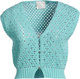 Forte_Forte STRICKWAREN - Strickjacken auf YOOX.COM