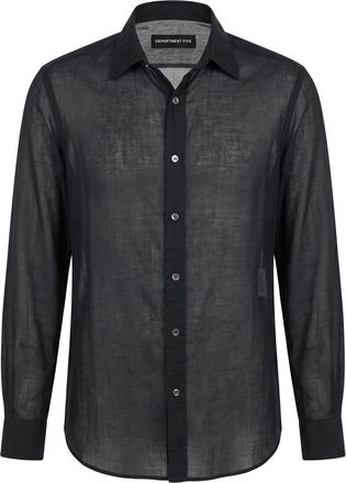 Department Five TOPS - Hemden auf YOOX.COM