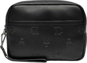 Calvin Klein Sac à Main Homme Art K50K512589, Multicolore, Taille Unique