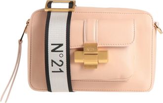N&deg;21 TASCHEN - Umh&auml;ngetasche auf YOOX.COM