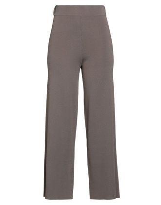 Alpha Studio HOSEN & R&Ouml;CKE - Hosen auf YOOX.COM
