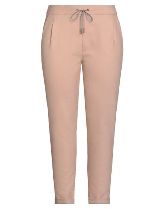 Fabiana Filippi HOSEN & R&Ouml;CKE - Hosen auf YOOX.COM