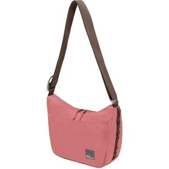 Jack Wolfskin Freizeittasche ROSE