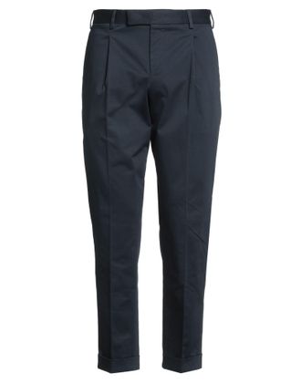 Pantaloni Torino HOSEN & R&Ouml;CKE - Hosen auf YOOX.COM