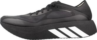 adidas Homme, Sport, Noir, Taille: 44 EU Running Chaussures