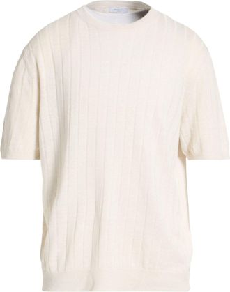Boglioli STRICKWAREN - Pullover auf YOOX.COM
