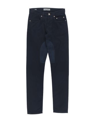 Siviglia HOSEN & R&Ouml;CKE - Hosen auf YOOX.COM