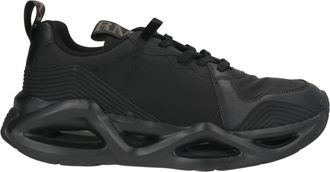 Emporio Armani SCHUHE - Sneakers auf YOOX.COM