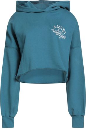 Amiri TOPS - Sweatshirts auf YOOX.COM