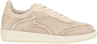The Antipode SCHUHE - Sneakers auf YOOX.COM