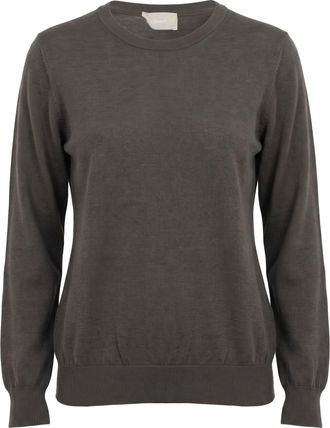 Drumohr STRICKWAREN - Pullover auf YOOX.COM
