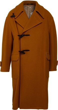 Tagliatore JACKEN & M&Auml;NTEL - M&auml;ntel auf YOOX.COM